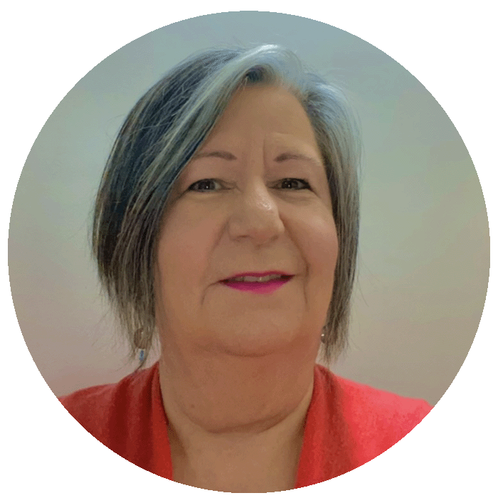 About | Morningstar Centre For Engagement