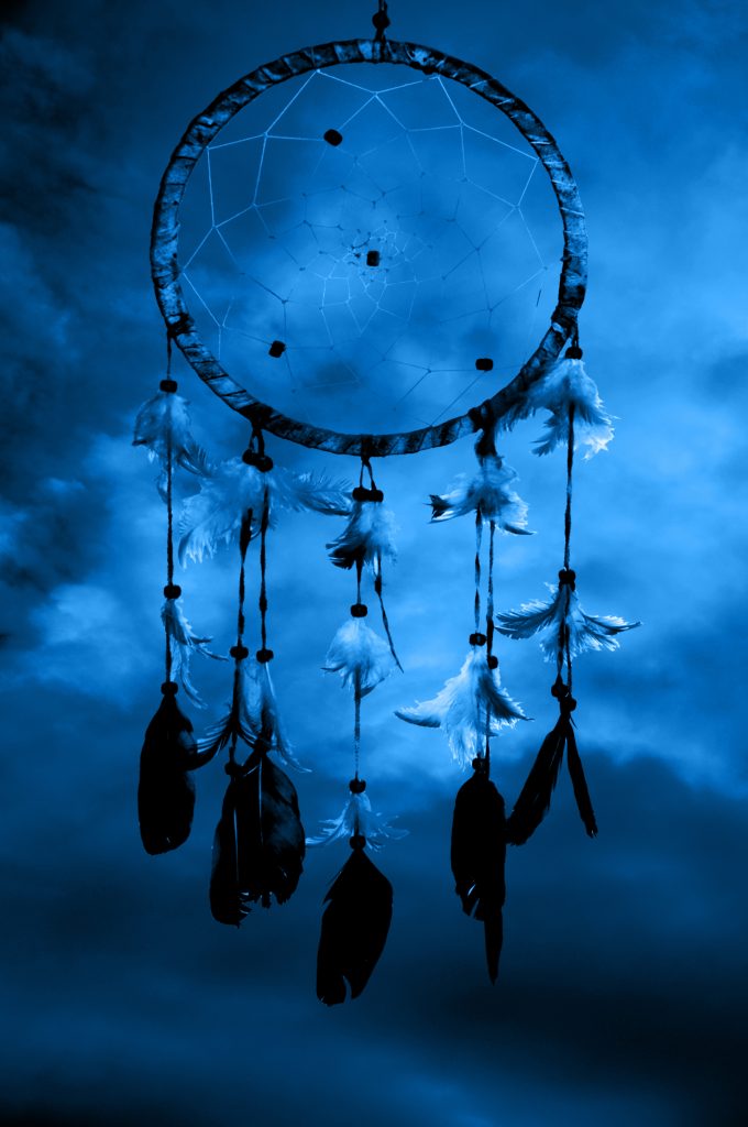 First Nations Centre For Engagement | Morningstar Centre For Engagement